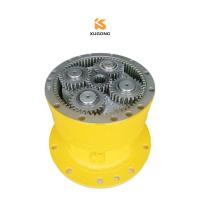 China Excavator R250LC-7A Swing Reducer 31EN-10070 Reduction Gear for R250LC-7 for sale