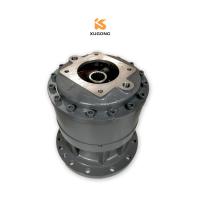 China 31NA-10151 31NA-10152 31NA-10150 R360-7 R370-7 Swing Reducer Gearbox For Hyundai Excavator for sale