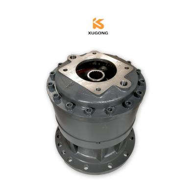 China 31NA-10151 31NA-10152 31NA-10150 R360-7 R370-7 Swing Reducer Gearbox For Hyundai Excavator for sale