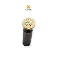 China Hyundai R210-7 Excavator Piston Shoe Durable Hydraulic Replacement Part for sale