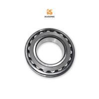 China R210 Excavator Bearing XKAQ-00029 For Hyundai 100% New Iron Material for sale