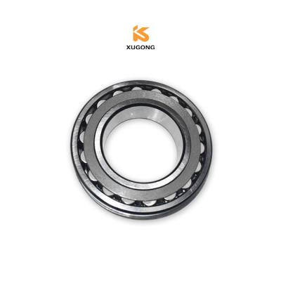China R210 Excavator Bearing XKAQ-00029 For Hyundai 100% New Iron Material for sale