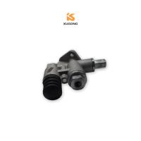 China Cummins 4BT 6BT 6CT Fuel Transfer Lift Pump 3936318 100% New for sale