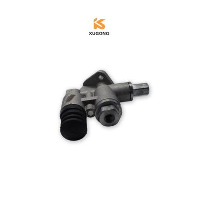 China Cummins 4BT 6BT 6CT Fuel Transfer Lift Pump 3936318 100% New for sale