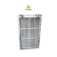 China R360-7 Hyd Oil Cooler for sale