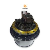 China Solar 420 Travel Motor Assy for sale