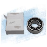 China Excavator Roller Bearing 24940300 for Doosan DE08 180x250x33mm for sale