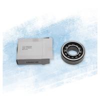 China 24940180 Roller Bearing for Doosan Excavator DE08 Engine 1pc for sale
