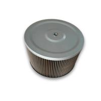 China Excavator Hydraulic Oil Filter Element 4333464 14530989 100% Tested for sale