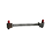 China 14539978 Gauge For EC210B for sale