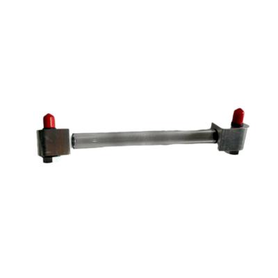 China 14539978 Gauge For EC210B for sale