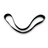 China V Belt 10PK1487 10PK1450 11709635 17226029 for EC210B EC240B EC290B Excavator for sale