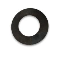 China XKAH00353 Collar for Hyundai Excavator Parts 100% Inspected OEM Quality for sale