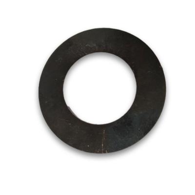 China XKAH00353 Collar for Hyundai Excavator Parts 100% Inspected OEM Quality for sale