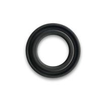 China SA823032140 Excavator Seal Kit - Rubber Hydraulic Seals for Komatsu, Hitachi & JCB Models - 3-6 Month Warranty for sale