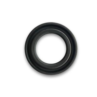 China SA823032140 Excavator Seal Kit - Rubber Hydraulic Seals for Komatsu, Hitachi & JCB Models - 3-6 Month Warranty for sale