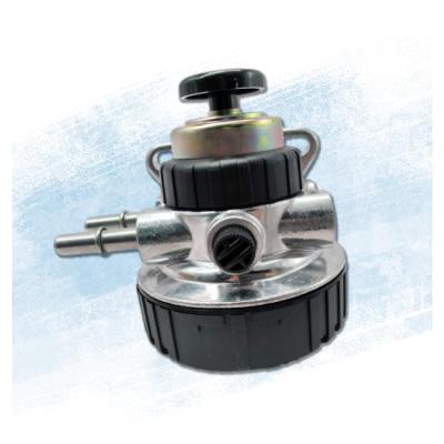 China Fuel Filter Assy 32/925914 32925914 for JCB 3CX 4CX Water Separator for sale