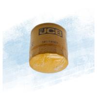 China 581/18063 Hydraulic Filter For JCB 58118063 for sale