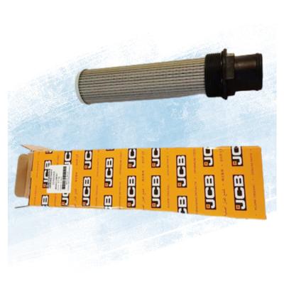 China JCB 32/920300 32920300 High Efficiency Construction Machinery Filter 100% Inspected for sale