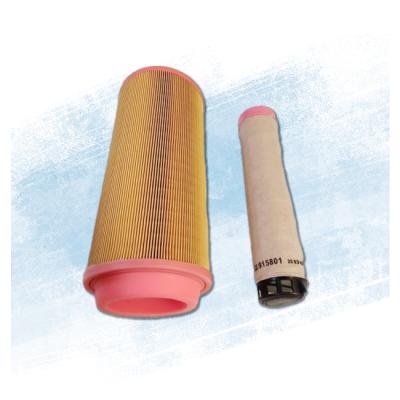 China Air Compressor Air Filter 32915801 32/915801 32/915802 32915802 100% Inspected for sale
