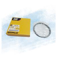 China Excavator C9 Engine Piston Ring Set 347-2382 347-2380 347-2381 100mm for sale