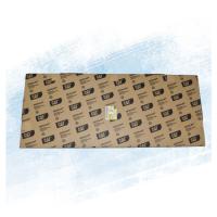 China CAAT Full Gasket Kit For Excavator E330D C9 Engine Gasket for sale
