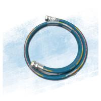 China C18 Engine Pipe 205-9188 2059188 205-9189 2059189 for Caterpillar Excavator for sale