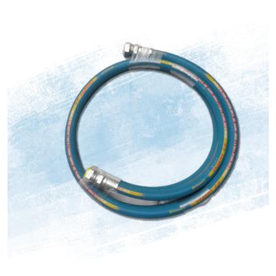 China C18 Engine Pipe 205-9188 2059188 205-9189 2059189 for Caterpillar Excavator for sale