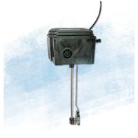 China 12121212 Fuel Pressure Limiter Assy for Komatsu PC200-8 6D114 Engine for sale