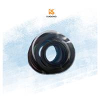 China Komatsu D375A Excavator Service Kit 707-98-11360 - Rubber Seal Components with 6-Month Warranty for sale
