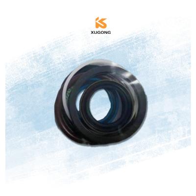 China Komatsu D375A Excavator Service Kit 707-98-11360 - Rubber Seal Components with 6-Month Warranty for sale