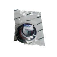 China Komatsu 721-98-00720 Oil Seal Kit - OEM Quality Rubber Seals with 6-Month Warranty for R360LC-7 R330LC-9S Models for sale