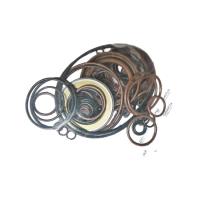 China Hitachi ZAX240-3 Main Pump Seal Kit | 3-6 Month Warranty | 1000pcs Weekly Supply for sale