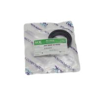 China Hitachi 4310055 Retainer for ZAX200-3 and ZAX240-3 Excavators - Rubber Component with 3-6 Month Warranty for sale