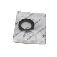 China Hitachi Excavator Retainer 4333170 for ZAX240-3 ZAX200-3 Models | Rubber Component with 3-6 Month Warranty for sale