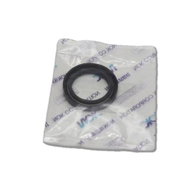 China Hitachi Excavator Retainer 4333170 for ZAX240-3 ZAX200-3 Models | Rubber Component with 3-6 Month Warranty for sale