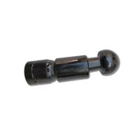 China ZAX240-3 Hydraulic Pump Piston 8050658 for Excavator 240-3 Series for sale