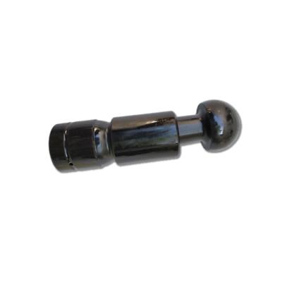 China ZAX240-3 Hydraulic Pump Piston 8050658 for Excavator 240-3 Series for sale