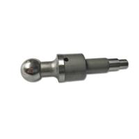 China Excavator Shaft Center 4337035 for ZAX240-3 ZAX200-1 Hydraulic Parts for sale