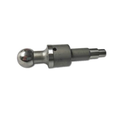 China Excavator Shaft Center 4337035 for ZAX240-3 ZAX200-1 Hydraulic Parts for sale