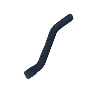 China 209-03-41641 2090341641 Excavator Pipe For Komatsu OEM Quality 6 Months Warranty for sale