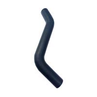 China OEM Excavator Pipe 209-03-41651 for Komatsu 6 Month Warranty for sale