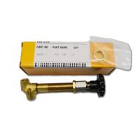 China Replacement 9H2256 Fuel Hand Priming Pump for Caterpillar 3306 3304 Engines for sale