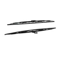 China Excavator Wiper Blade 20Y-54-39450 20Y5439450 OEM Quality 6 Months Warranty for sale