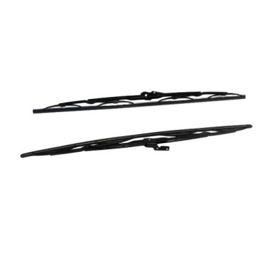 China Excavator Wiper Blade 20Y-54-39450 20Y5439450 OEM Quality 6 Months Warranty for sale