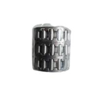 China Roller Bearing 191-2685 1912685 For CAAT E325DL for sale