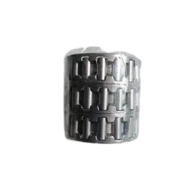 China Roller Bearing 191-2685 1912685 For CAAT E325DL for sale