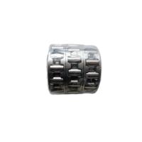 China Excavator Parts Bearing 191-2569 1912569 for CAT E325DL Swing Machinery Bearing for sale