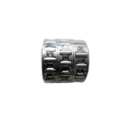 China Excavator Parts Bearing 191-2569 1912569 for CAT E325DL Swing Machinery Bearing for sale