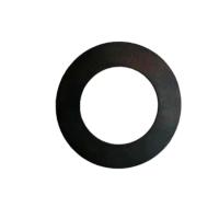 China 191-2689 1912689 Gasket for CAT E325DL Excavator Engine Replacement Part for sale